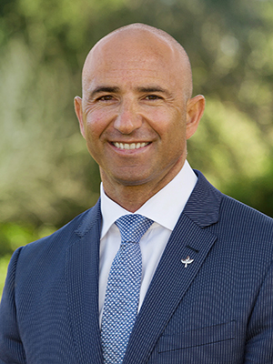 Jellis Craig - Bentleigh - Real Estate Agency Profile