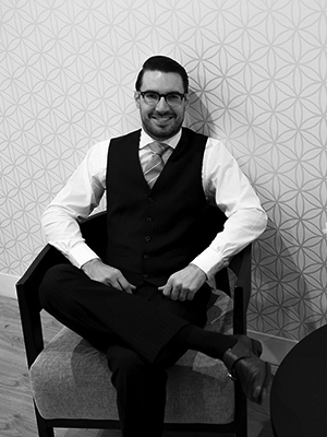 Lewis Shaw - Alchetron, The Free Social Encyclopedia