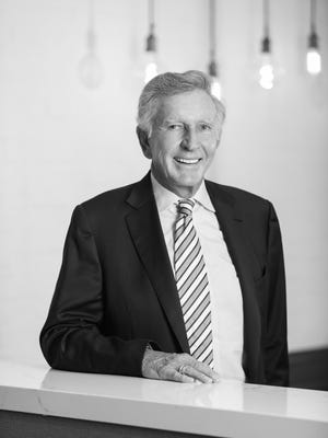 Harris Tripp - Summer Hill - Real Estate Agency Profile
