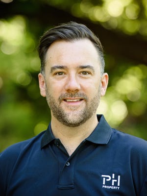 Tim Rooke - PH Property - Bendigo - realestate.com.au