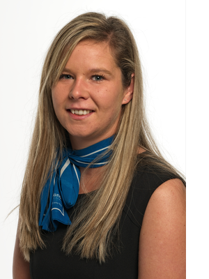 Jacqui Allen's Instagram, Twitter & Facebook on IDCrawl