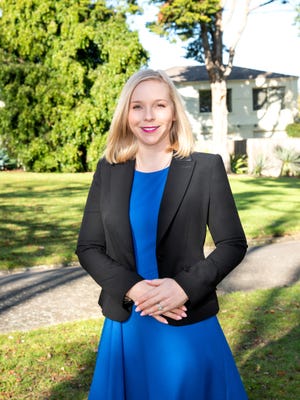 Modo Property - Real Estate Agency Profile