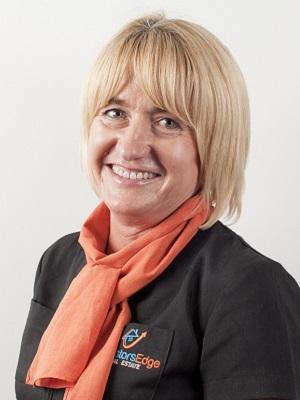 Nicole Golding's Instagram, Twitter & Facebook on IDCrawl