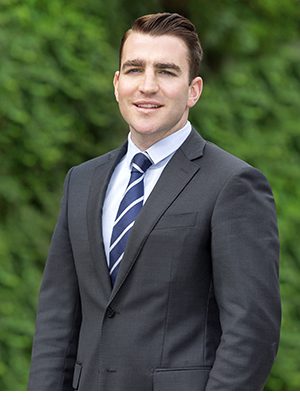 Michael Derham - Alchetron, The Free Social Encyclopedia