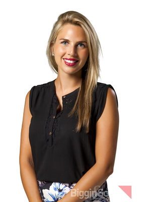 Emily Sayers - Biggin & Scott - Richmond - realestate.com.au