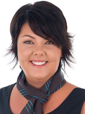 Stacy Brand - Explore Property Mackay - MACKAY - realestate.com.au