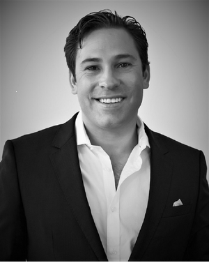 Elliott Wasserman - Real Estate Redefined - Double Bay - realestate.com.au