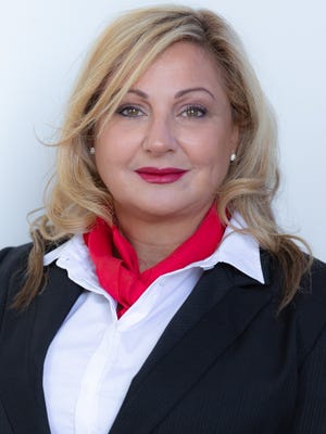 Burnham Real Estate - Footscray, Seddon & Deer Park - Real Estate ...