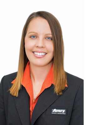 Avery Property Professionals - - Real Estate Agency Profile