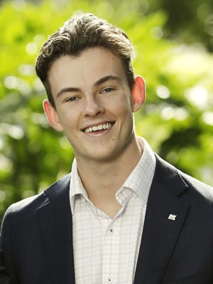 Ray White - North Lakes - Real Estate Agency Profile