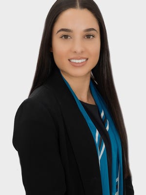 First National Real Estate Candappa - DROUIN - Real Estate Agency Profile