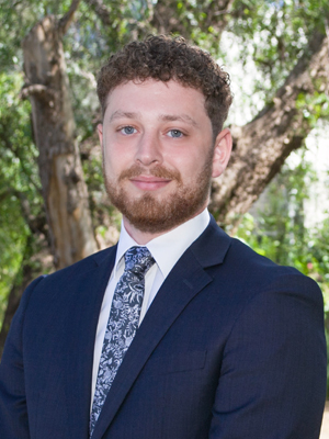Ray White - Bundoora - Real Estate Agency Profile