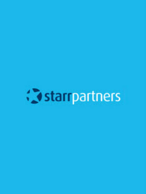 Starr Partners - Liverpool - Real Estate Agency Profile