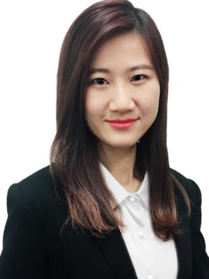 Tracy Yap Realty - Epping - Real Estate Agency Profile