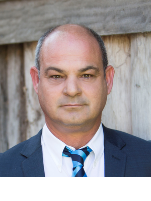 Stephen Gatt's Instagram, Twitter & Facebook on IDCrawl