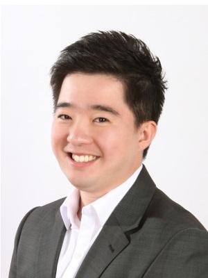 Tom Chan - Alchetron, The Free Social Encyclopedia