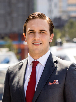 Charles Finnigan - Alchetron, The Free Social Encyclopedia