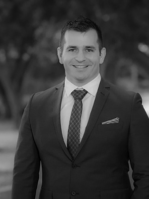 Place - Bulimba - Real Estate Agency Profile