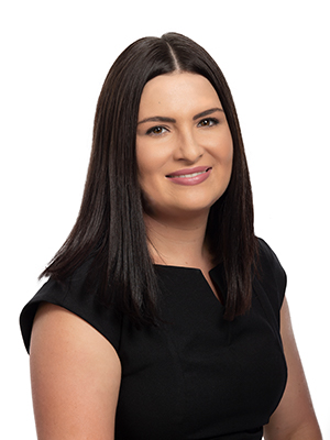 Hayman Partners - Canberra - Real Estate Agency Profile