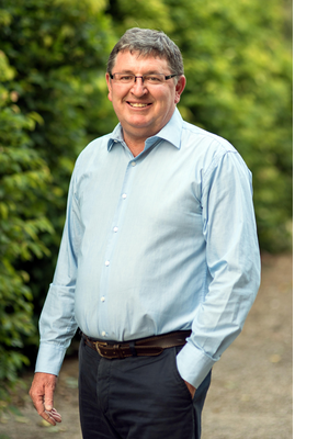 Ray White - Whitsunday - Real Estate Agency Profile