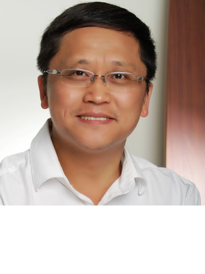 Joy Realty - Sunnybank - Real Estate Agency Profile