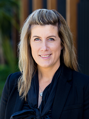 Mane Property - CLAYFIELD - Real Estate Agency Profile