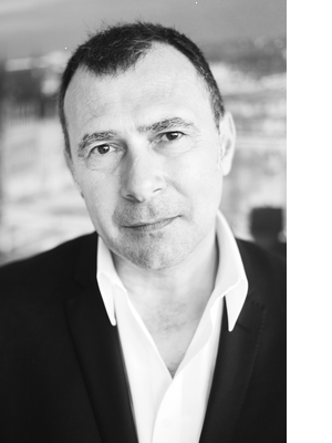 Franc Violi - Century 21 Combined - Liverpool - realestate.com.au