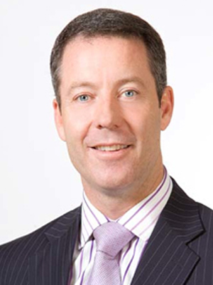 Nicholas West - Nelson Alexander Real Estate - Ivanhoe - realestate.com.au