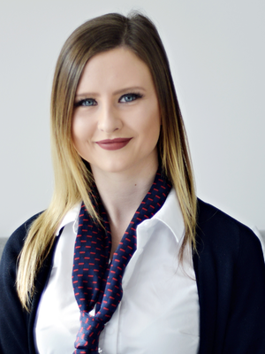 Barry Plant - Geelong - Real Estate Agency Profile