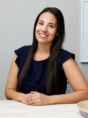 Ray White Upper North Shore - - Real Estate Agency Profile