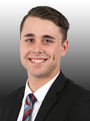 Wilsons Estate Agency - Woy Woy - Real Estate Agency Profile