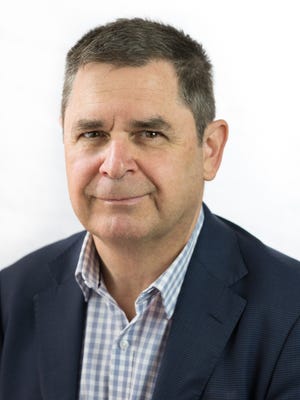 PRD Real Estate - Perth - Real Estate Agency Profile