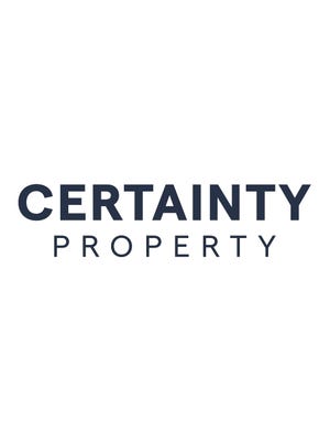 Certainty Property - Real Estate Agency Profile