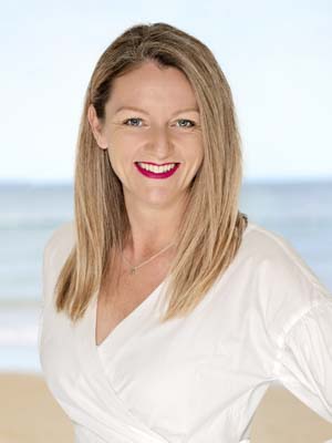 PRD Burleigh Heads - - Real Estate Agency Profile