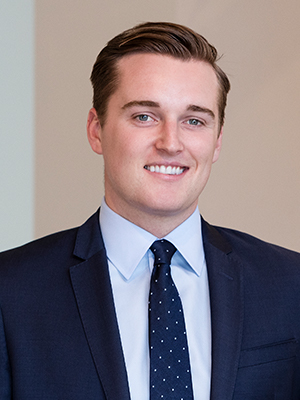 Nelson Alexander - Ivanhoe - Real Estate Agency Profile
