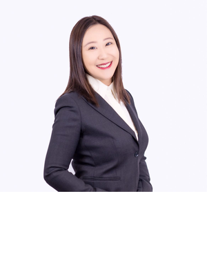 Austrump - Glen - Real Estate Agency Profile