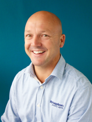 Knapton & Co Pty Limited - Lakemba - Real Estate Agency Profile