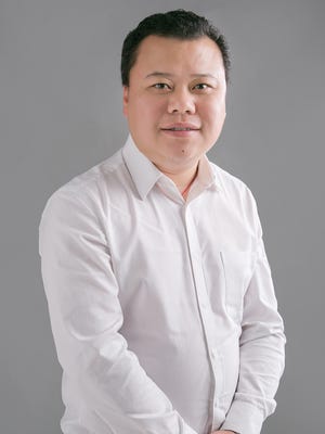 Siri Realty Group - Real Estate Agency Profile