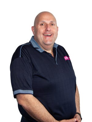 Craig Currie - Craig Currie. - PAKENHAM - realestate.com.au