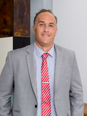 Nick Eder - Highland Property Agents - CRONULLA - realestate.com.au