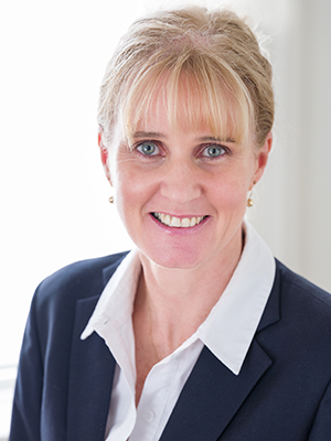 Alison Kerr's Instagram, Twitter & Facebook on IDCrawl