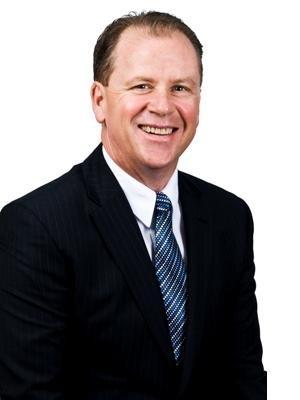 Brian Brady - Alchetron, The Free Social Encyclopedia