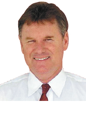 Gordon Hay Real Estate - Deception Bay - Real Estate Agency Profile