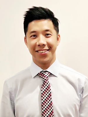 Austrump - Glen - Real Estate Agency Profile