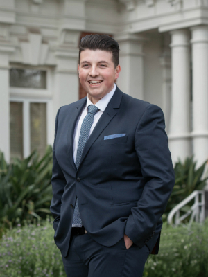 Ray White - Reservoir - Real Estate Agency Profile