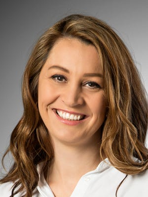 Buxton - Highton - Real Estate Agency Profile