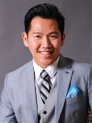 Kevin Phan - Nexus Real Estate - MOUNT WAVERLEY - realestate.com.au