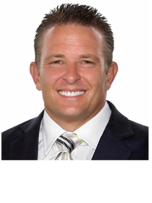 Adam Crawley - Ray White - Sylvania - realestate.com.au