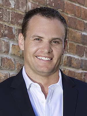 Andrew Pegg's Instagram, Twitter & Facebook on IDCrawl