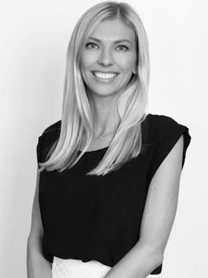 Rachel Sellman - Century 21 Conolly Hay Group - NOOSA HEADS ...